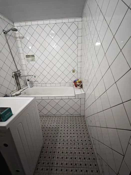 Срочно Продаётся Квартира 4/3/9 махалля Бел-тепа 104 м²
