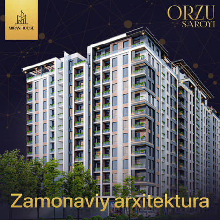 Срочно продается 3комнатная квартира!!!