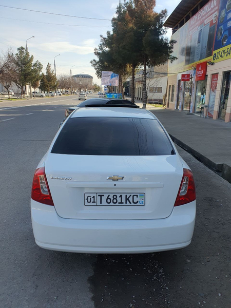 Jentira 3 pazitsa