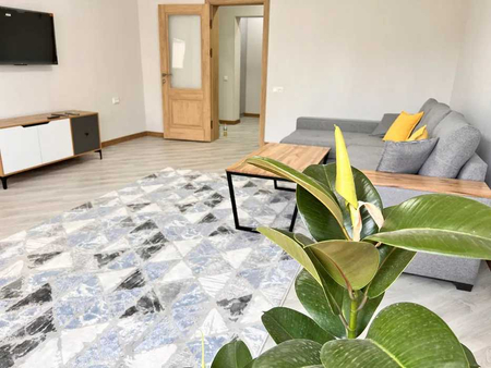 БУМ ижара 4 хонали квартира ИНОСТРАНЕЦ 1150$ Ц 5 ID SH 628