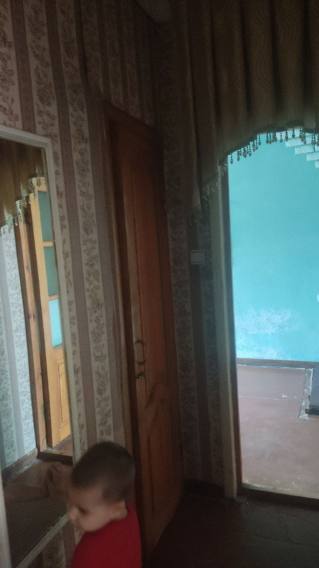 Manzil: Qoʻyliq 1 chinor mahalla