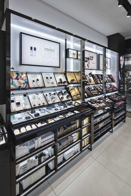Magazinlar uchun Prilavka, stelaj, vitrinalarni zakazga tayyorlaiymiz!