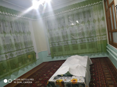 Дом в рассрочку без повышения цены