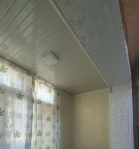 БИЙ,туркво, художник 2х комнатная