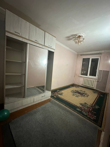 Срочно Продается Чиланзарский р-н Алгаритм