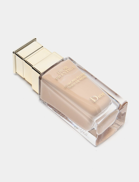 Тоналка dior prestige оригинал