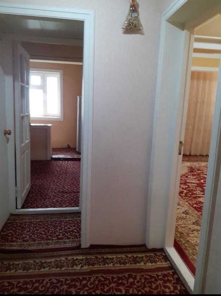 Продажа на Тинчлике  2/6/9 общий коридор,60 м2