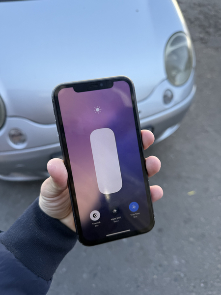 Iphone 11 128Gb