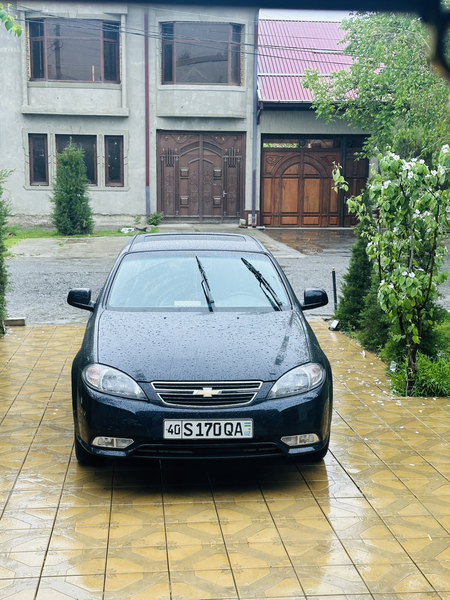 Жентра дарк мун блу
