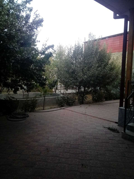 №2929. Срочно!!!Продается Дом.