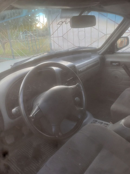 3110 sotiladi xolati zor naxadu