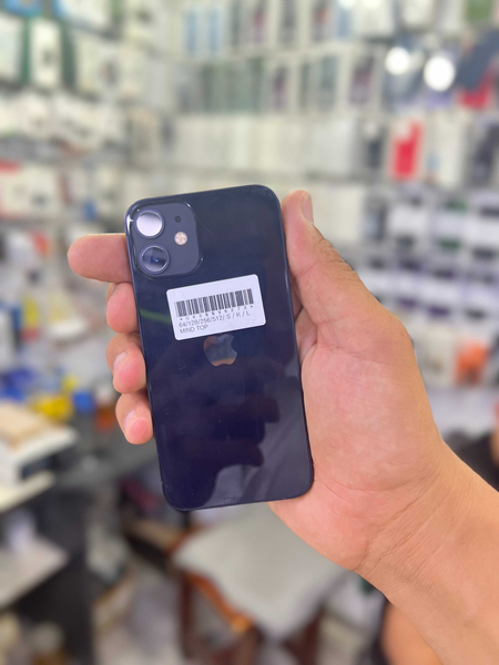 KREDIT! IPHONE 12 64GB idealniy bosh tolovsiz!