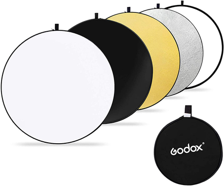 Godox RFT-05 . 110 sm