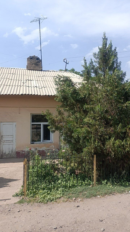Срочно продоется котедж