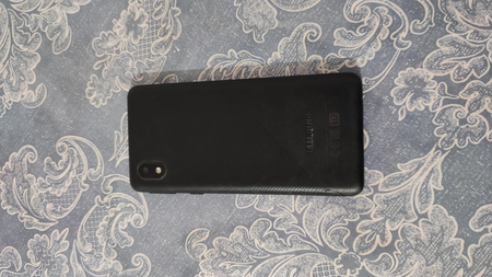 Продам Samsung Galaxy A01 Core