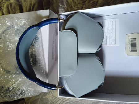 airpots maks  yangi