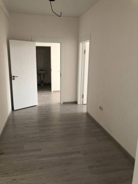 3/5/9 ЖК Паркент Плаза