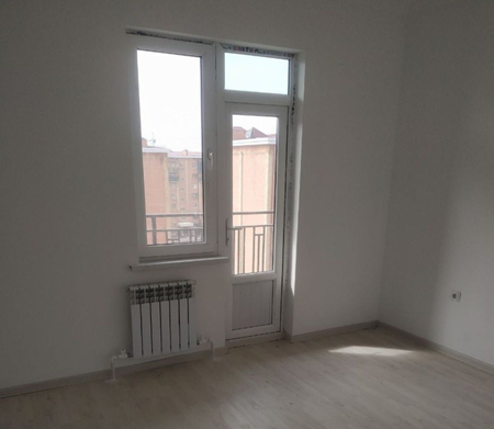 Novostroyka Yengi Darxon 2 xona 58m2