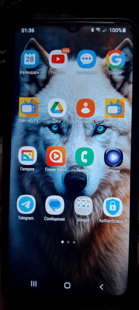 Galaxy a03 core srochno