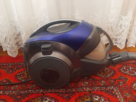 Пелисос б/у сотилади