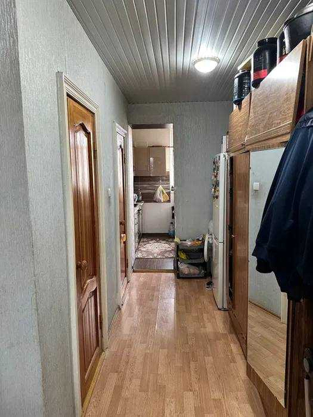 Срочно продаётся квартира в Юнусабаде ул. Янги Шахар