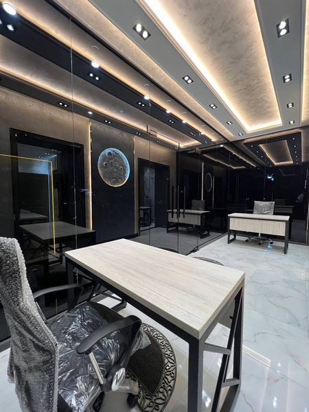 Продаётся офис 50м2 Ресторан Парвоз