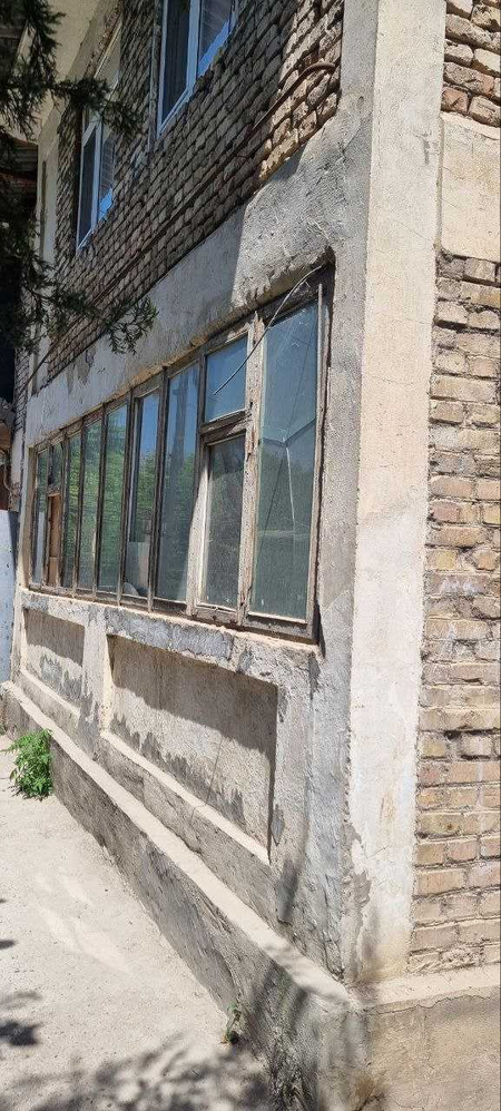 Квартира на продажу