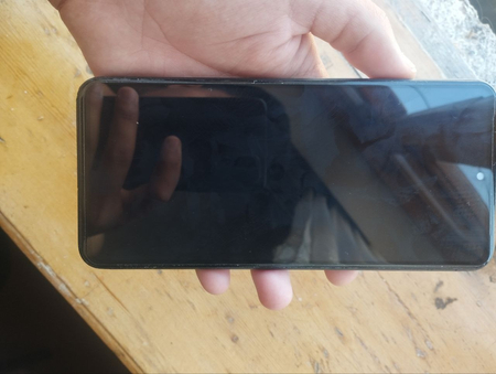 Redmi note 12 128gb