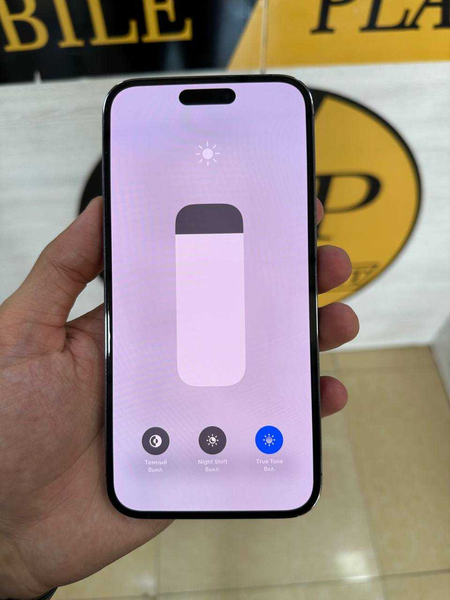 Iphone 14 Pro Max Halol Nasiya Savdo