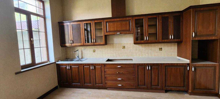 Продается  дом улице Саламатина