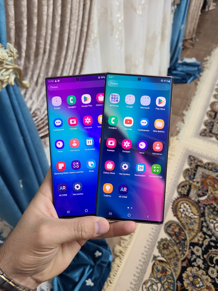 Срочно Samsung Note 8 64gb Телефон отличном состояние