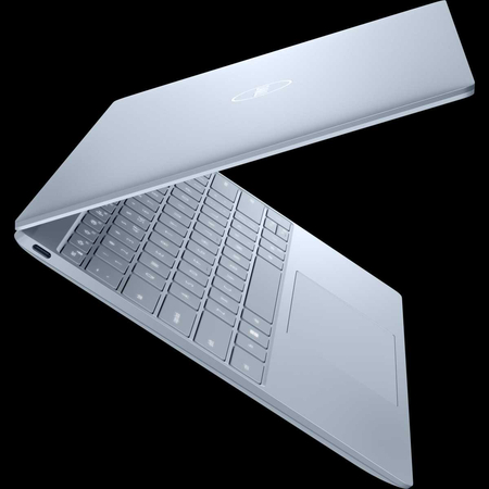 Dell XPS 13.4