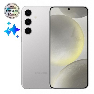 Samsung s24 mini 8/128