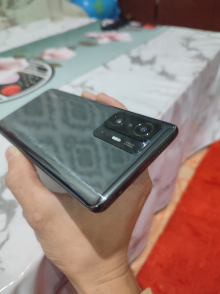 Xiaomi 11T PRO 256/12+3