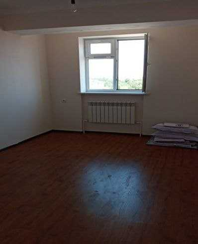 Продажа 2/7/7 шикарной квартиры на Олмос. Новостройка. ID: OY 449