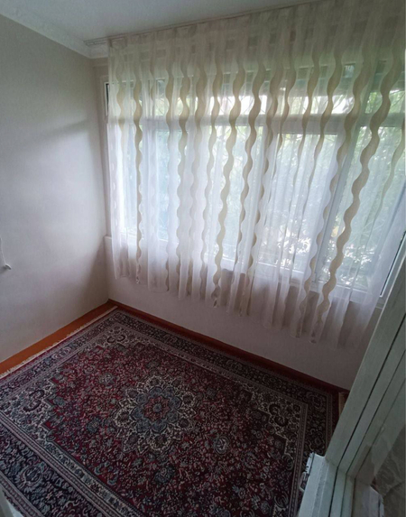 Юнусабад 10. 1в2/2/5.ИПОТЕКА
