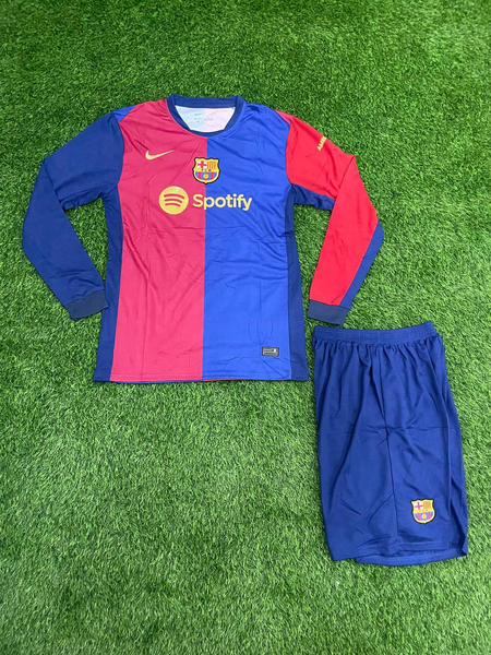 Футбольный футбол форма futbol forma butsa sarakanojka kaptok top buts