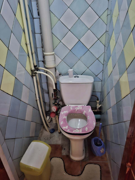 kvatir bor ogil bolaga