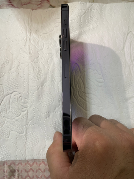 iphone 14pro max