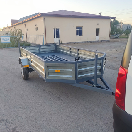 Тиркама толов сиз хохлаган турда