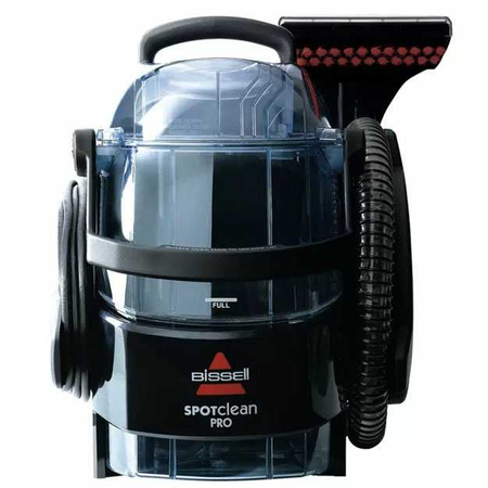 Моющий пылесос Пылесос Bissell 1558 по оптовой цене с гарантией1 год.