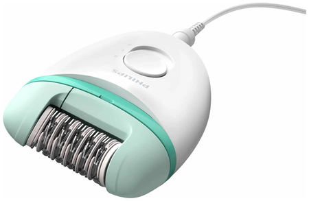 Эпилятор Philips BRE224