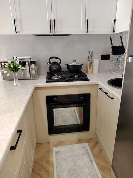 Срочно продается 3/7/9 квартира 55 м² ЖК \\\