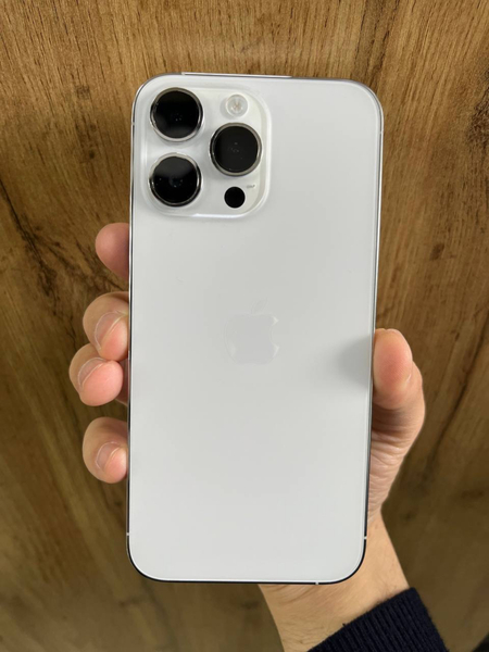 Iphone 14Pro Max rasrochka va kreditga beriladi