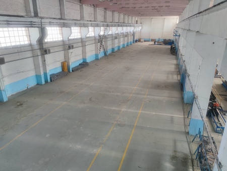 2500 kv/m bino ijaraga beriladi! Urganch!