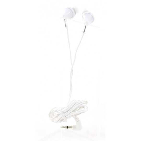 Naushnik Panasonic RP-HJE125 ErgoFit  /Проводные наушники