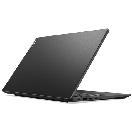 Lenovo V15 AMD R5-7520U/8GB LPDDR5/256GB SSD/AMD Radeon/15.6