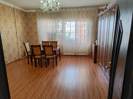 3/8/9 Massiv qoyliq-4 SROCHNO