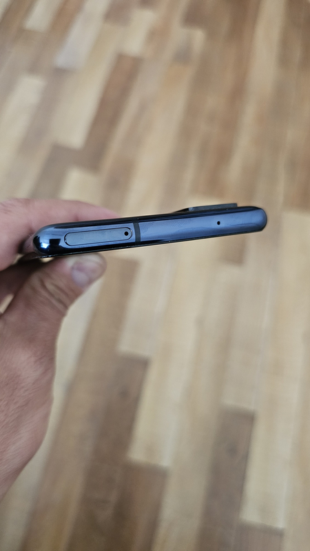 Samsung galaxy s20 Fe 5G sotiladi