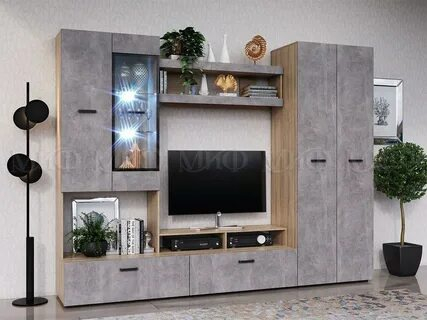 TV podstavkalar zakazga yasaymiz